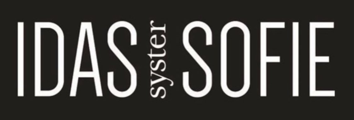 Idas syster Sofie